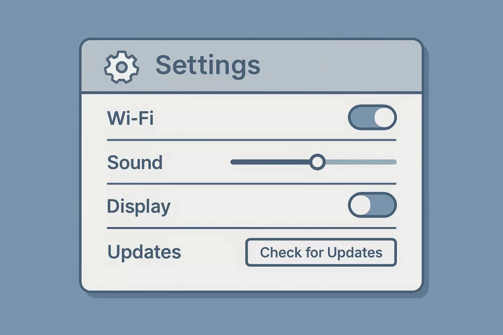 Mac に Homebrew で OpenJDK 17 をインストールする手順 | job42.net | Webシステム開発・プログラミング学習ブログ